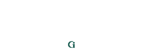 GI PROPERTIES GIFs on GIPHY - Be Animated
