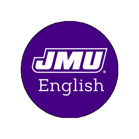 JMU English GIFs on GIPHY - Be Animated