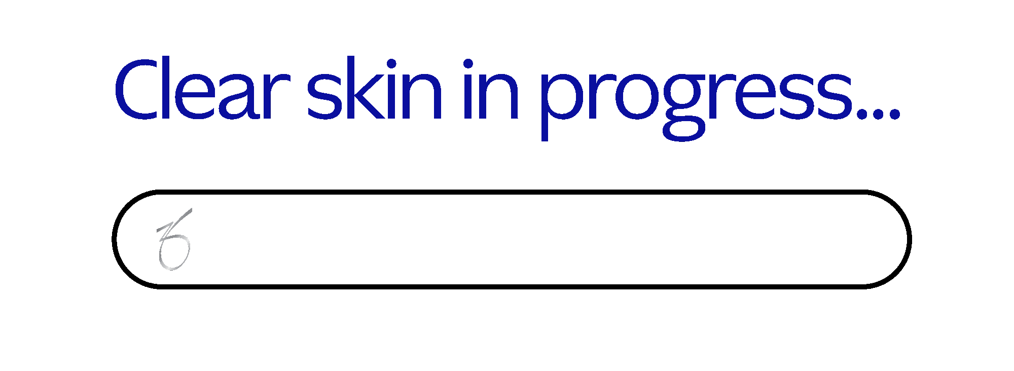 ZO Skin Health GIFs on GIPHY - Be Animated