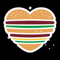 Funny picture of Mac Donald's - Your Comics - Curvage