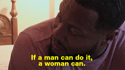 Double Full GIFs - Get the best GIF on GIPHY