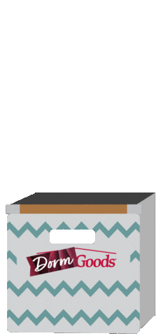 DormGoods GIFs on GIPHY - Be Animated