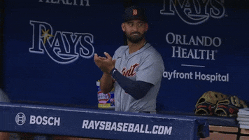 Bally Sports Detroit GIFs on GIPHY - Be Animated