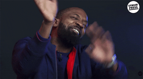 Da Uzi GIFs - Get the best GIF on GIPHY