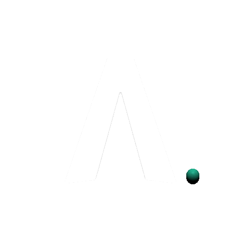 Adaptivity GIFs on GIPHY - Be Animated