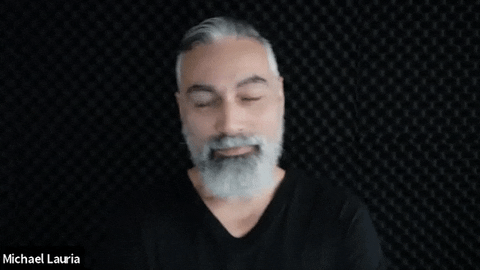 Told Yah GIFs - Get the best GIF on GIPHY