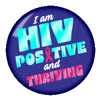 All Better GIFs on GIPHY - Be Animated