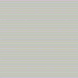 Hisway Roofing GIFs on GIPHY - Be Animated