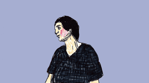 Opening And Closing GIFs - Get the best GIF on GIPHY