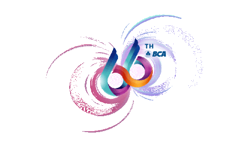 VIRA BCA GIFs - Find & Share on GIPHY