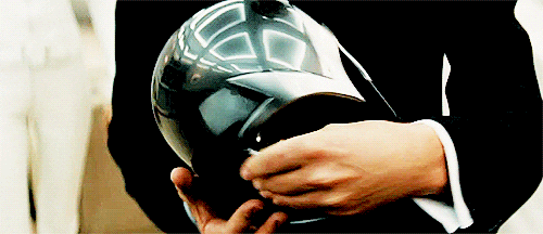 X-men-first-class-2 GIFs - Get the best GIF on GIPHY