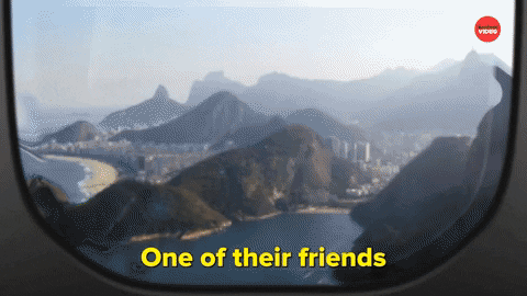 Thoughts-while-flying-home-for-the-holidays GIFs - Get the best GIF on ...