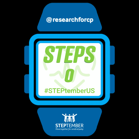 Fitness Challenge GIFs - Get the best GIF on GIPHY