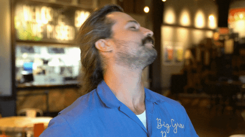 Richard Grove GIFs - Get the best GIF on GIPHY