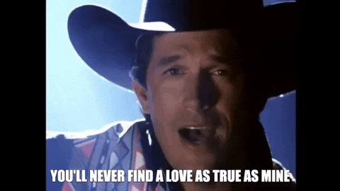 I Cross My Heart GIFs - Get the best GIF on GIPHY