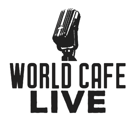 World Cafe Live GIFs on GIPHY - Be Animated