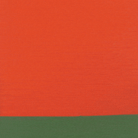 The-bloop GIFs - Get the best GIF on GIPHY