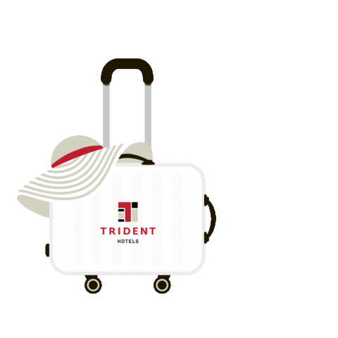 Trident Hotels GIFs on GIPHY - Be Animated