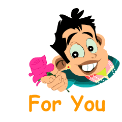 Jaat Boy GIFs on GIPHY - Be Animated