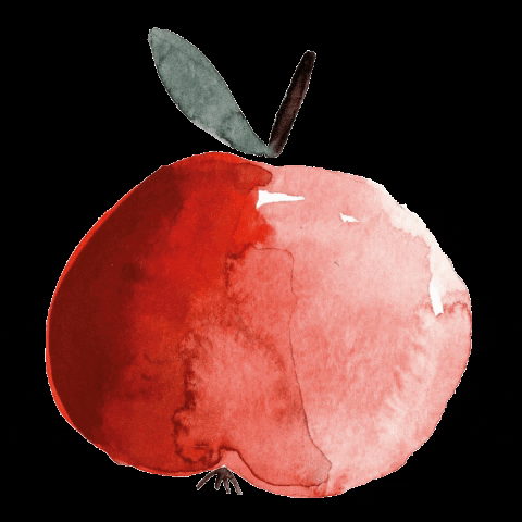 Happy App GIFs - Get the best GIF on GIPHY