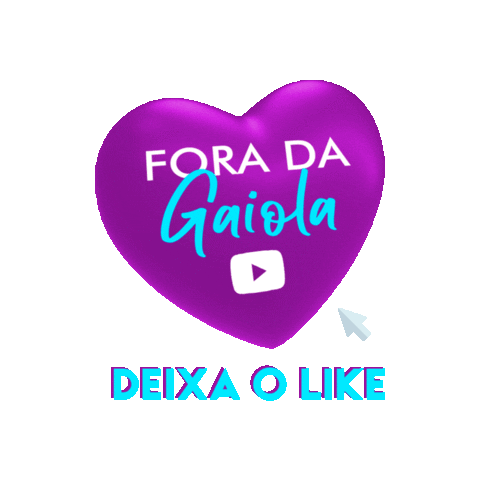 Canário Marketing GIFs on GIPHY - Be Animated