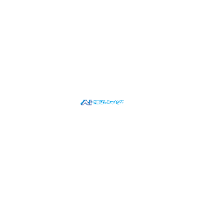 Callaway Golf Japan GIFs on GIPHY - Be Animated