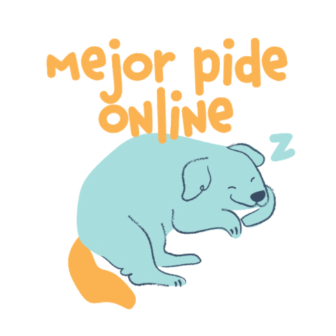 Whiz GIFs on GIPHY - Be Animated