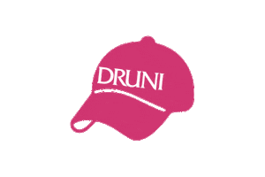 DRUNI GIFs on GIPHY - Be Animated