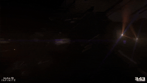 Operation: Anvil GIFs on GIPHY - Be Animated