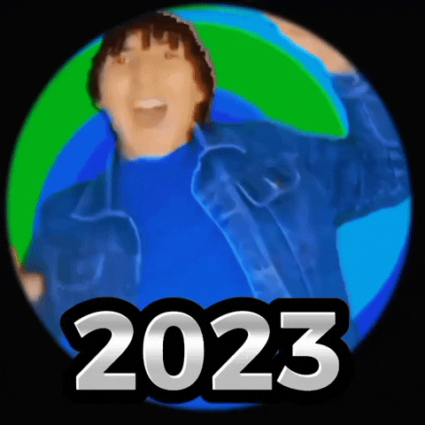 Year-end-party GIFs - Get the best GIF on GIPHY