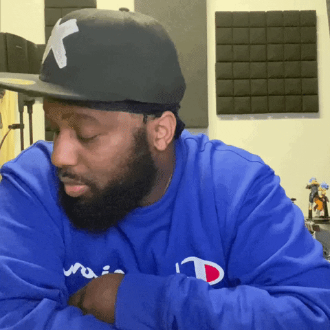 Young-nod GIFs - Get the best GIF on GIPHY
