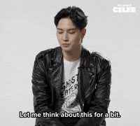 Let-us-think-about-it GIFs - Get the best GIF on GIPHY