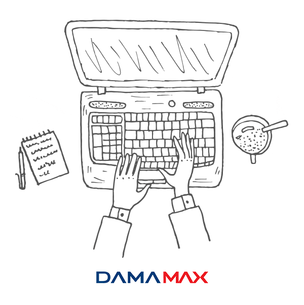 Work Working GIF by Damamax Fiber Internet - Find & Share on GIPHY