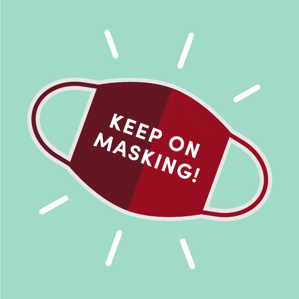 Mask-up-utah GIFs - Get the best GIF on GIPHY