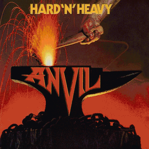 when the anvil hit the bus ? | Sherdog Forums | UFC, MMA & Boxing ...