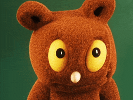 Best 3D GIFs on GIPHY - Be Animated