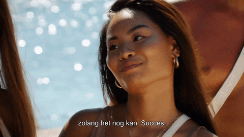 Sassy Asian GIFs - Get the best GIF on GIPHY