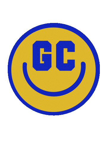 Good Company GIFs on GIPHY - Be Animated