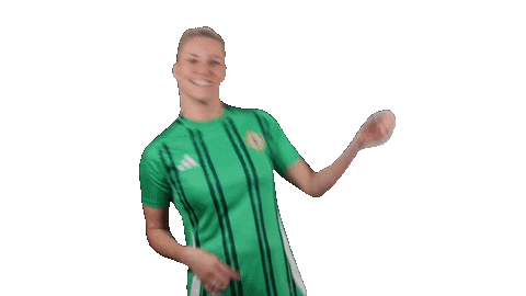 Northern Ireland GIFs on GIPHY - Be Animated