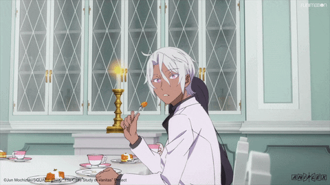 Chiyu GIFs - Get the best GIF on GIPHY