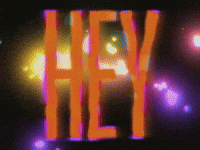 Vhs-loop GIFs - Get the best GIF on GIPHY