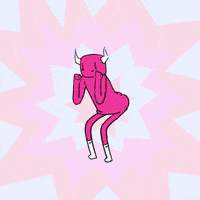 Animated Gifs Dancing