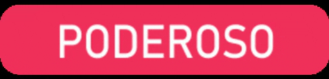 Poderosos GIFs - Get the best GIF on GIPHY