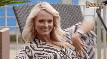 Jane GIFs on GIPHY - Be Animated