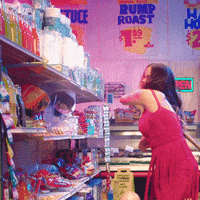 Debby Ryan Bounce Gif