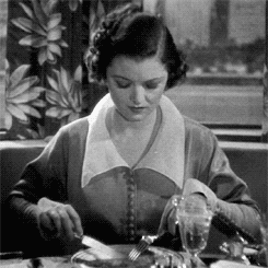 Clark And Lois GIFs - Get the best GIF on GIPHY