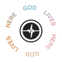 Pulse Movement GIFs on GIPHY - Be Animated