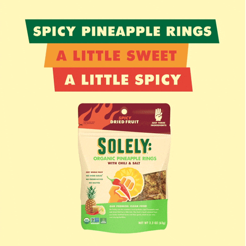 Dried Fruits GIFs - Get the best GIF on GIPHY