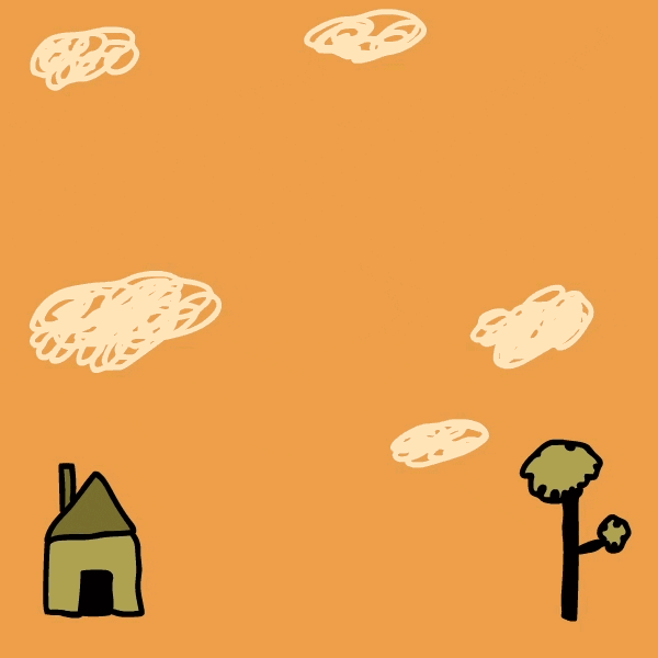 Aeroplan House GIFs - Get the best GIF on GIPHY