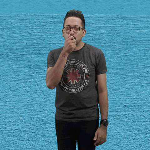 Send Energy GIFs - Get the best GIF on GIPHY